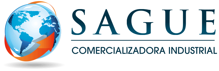 Nosotros – SAGUE
