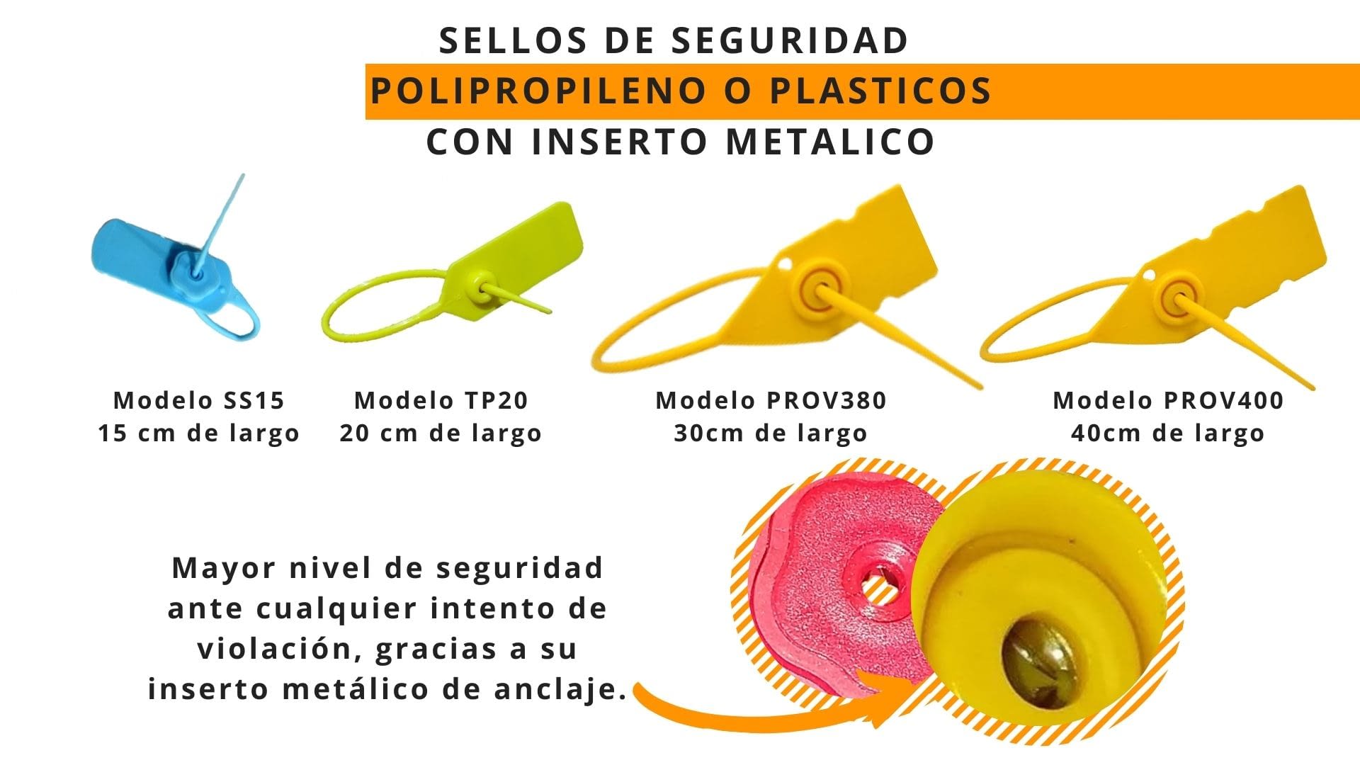 SAGUE – Comercializadora Industrial