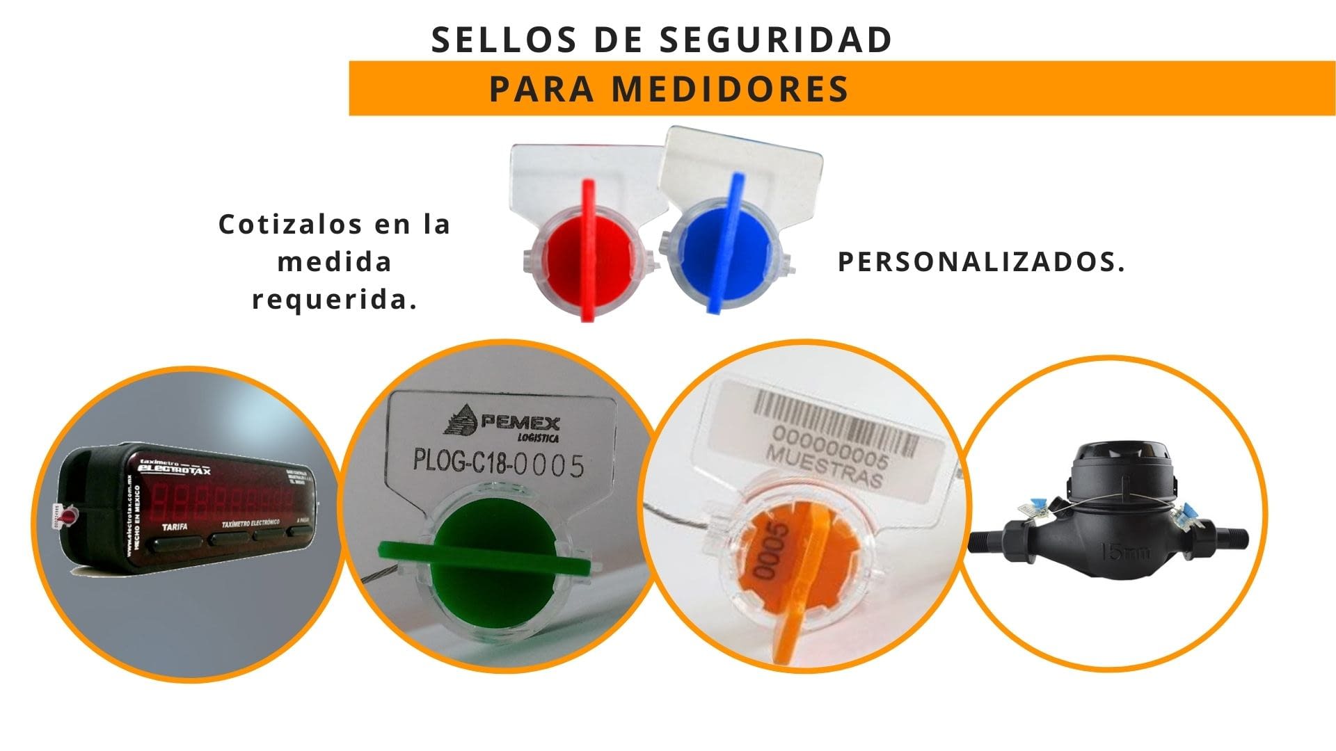 SAGUE – Comercializadora Industrial