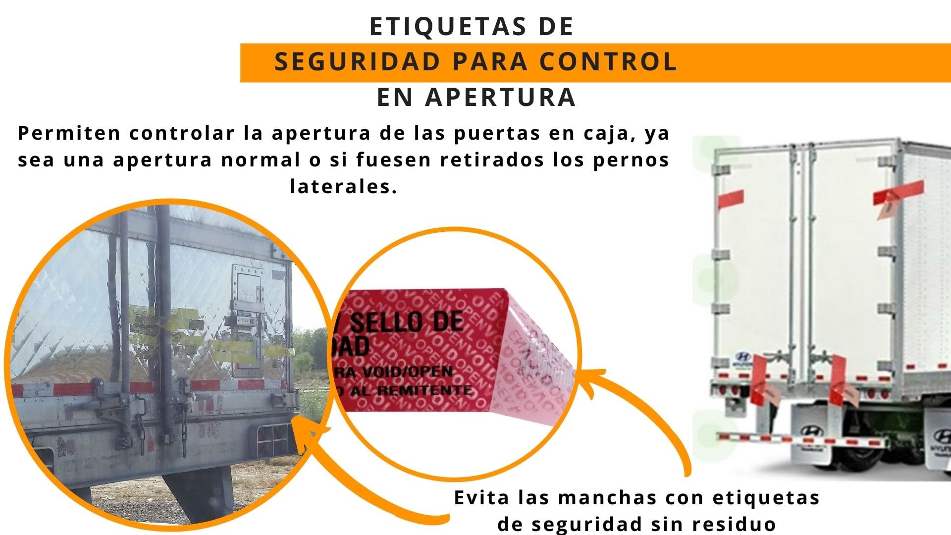 SAGUE – Comercializadora Industrial