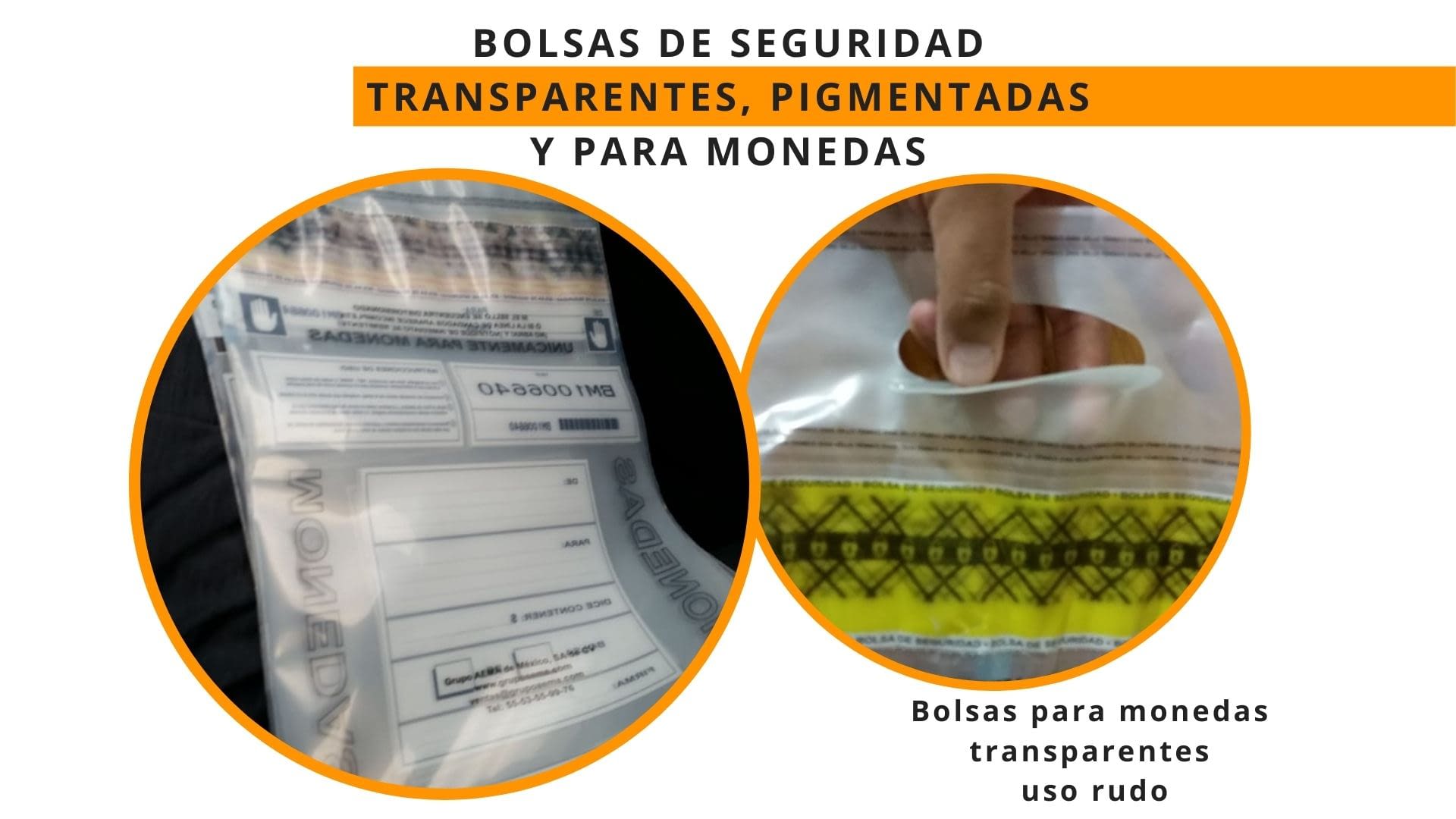 SAGUE – Comercializadora Industrial