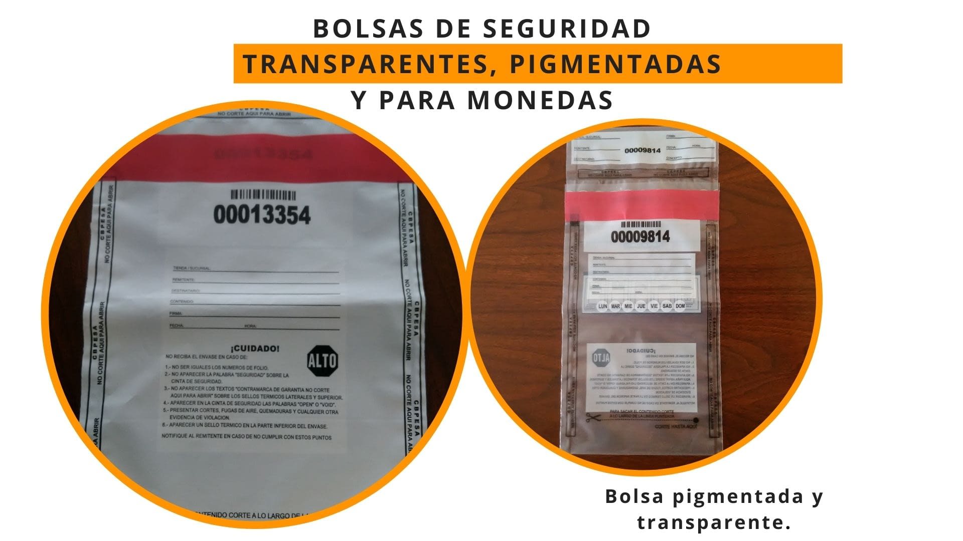 SAGUE – Comercializadora Industrial