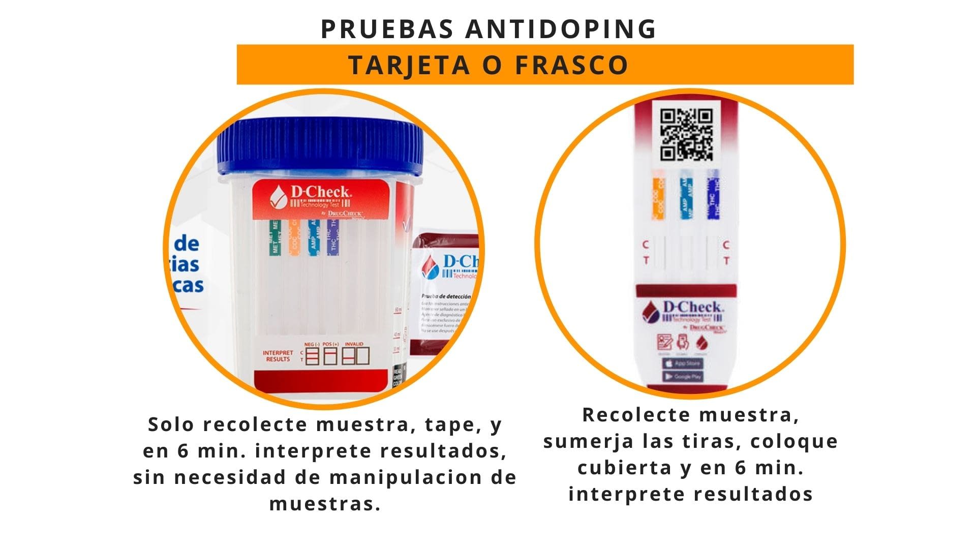 SAGUE – Comercializadora Industrial