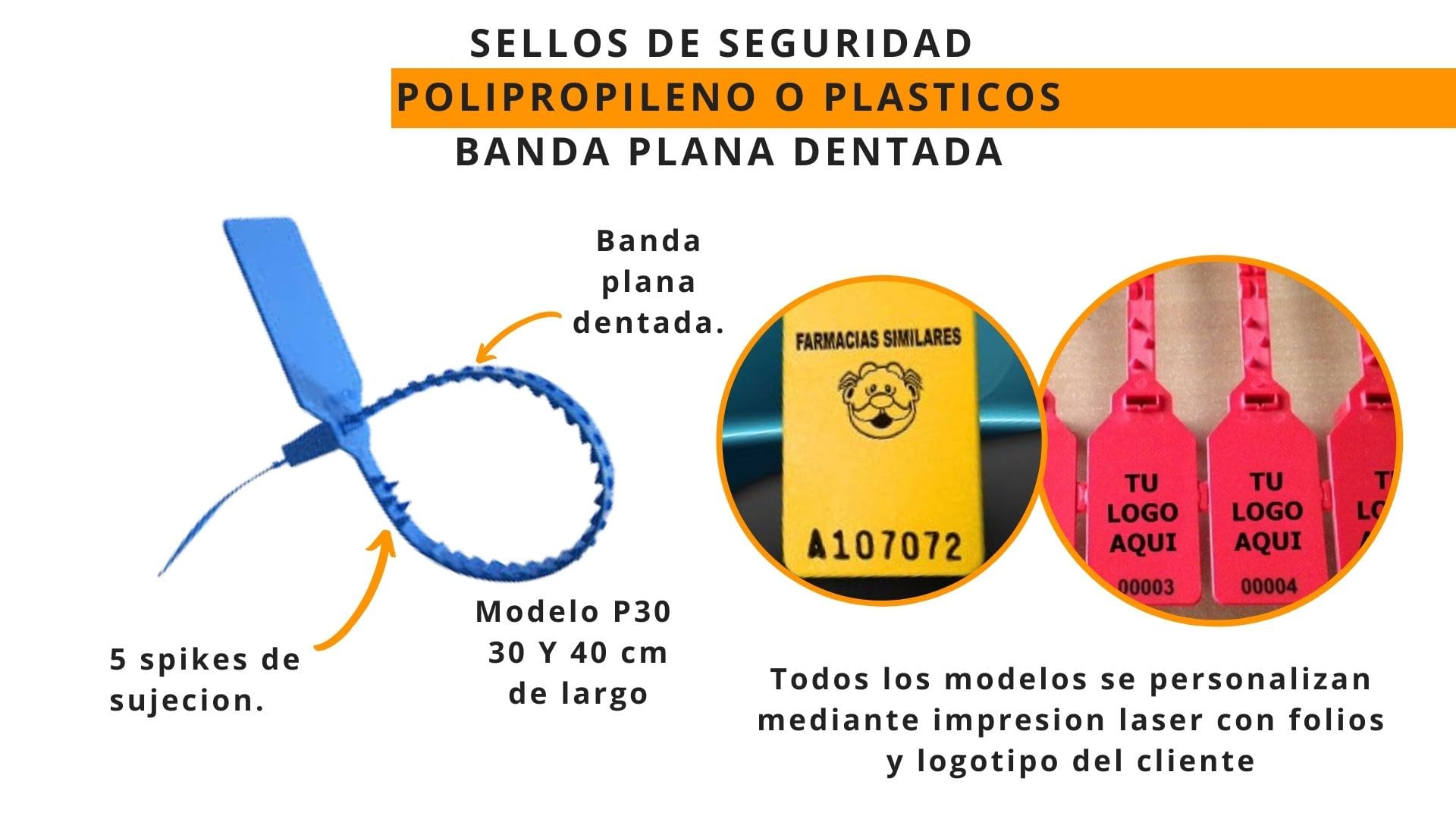 SAGUE – Comercializadora Industrial