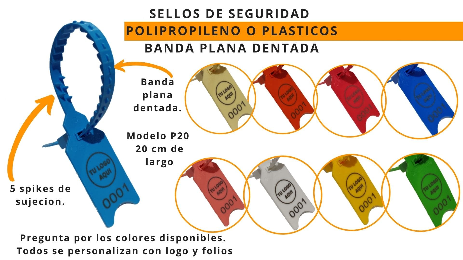 SAGUE – Comercializadora Industrial